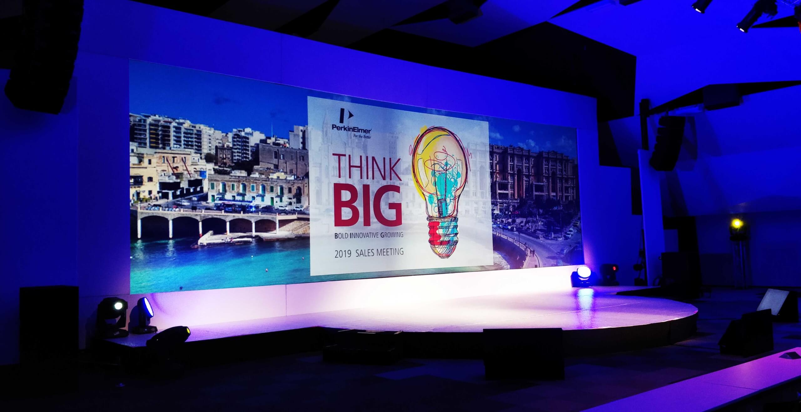 Kalisia Global - Kalisia Global